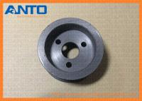 China VOE21483521 21483521 V Belt Pulley For VOE Excavator Spare Parts for sale