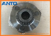 China VOE14551153 14551153 EC290B EC360B Excavator Final Drive Planet Carrier Assy for sale