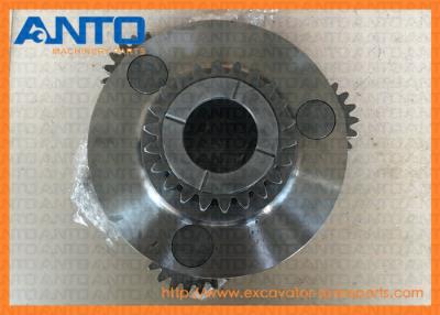 China VOE14551153 14551153 EC290B EC360B Excavator Final Drive Planet Carrier Assy for sale
