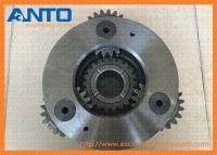 China VOE14551153 14551153 EC290B EC360B Excavator Final Drive Planet Carrier Assy for sale