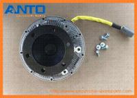 China 281-3575 281-3588  320D Excavator Fan Drive 265-3578 2813575 2813588 2653578 for sale
