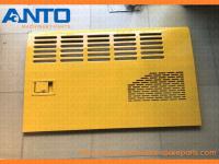 China VOE14603273 14603273 Vo-lvo EC240B EC290B Excavator Side Door for sale