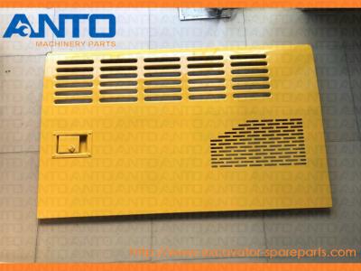 China VOE14603273 14603273 Vo-lvo EC240B EC290B Excavator Side Door for sale
