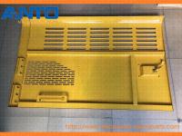 China VOE14603273 14603273 VOE EC240B EC290B Excavator Side Door for sale