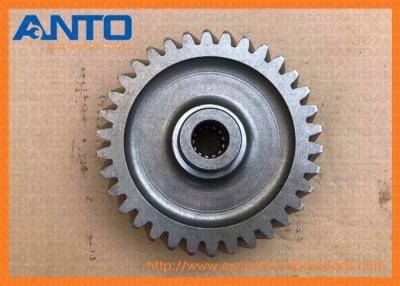 China 154-01-12310 1540112310 Gear For Komatsu D155 D85 SHANTUI SD22 Bulldozer Parts for sale