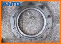 China 154-27-12152 154-27-12162 Cover For KOMATSU D85 D155 SHANTUI SD22 Bulldozer Final Drive for sale