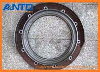 China 154-27-12152 154-27-12162 Cover For KOMATSU D85 D155 SHANTUI SD22 Bulldozer Final Drive for sale