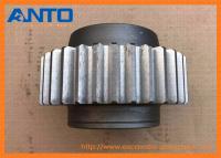 China 175-15-42122 1751542122 Gear For Komatsu D155 SHANTUI SD22 Transimission Gearbox for sale