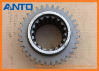 China 175-15-42122 1751542122 Gear For Komatsu D155 SHANTUI SD22 Transimission Gearbox for sale