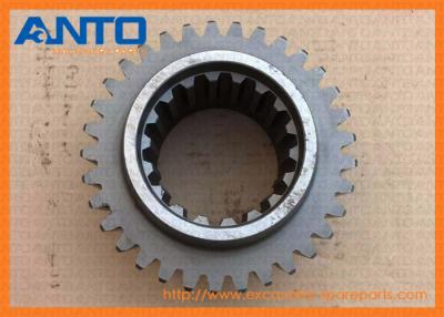 China 175-15-42122 1751542122 Gear For Komatsu D155 SHANTUI SD22 Transimission Gearbox for sale