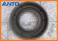 China 175-15-42571 1751542571 SHANTUI SD32 Transmission Gear for sale
