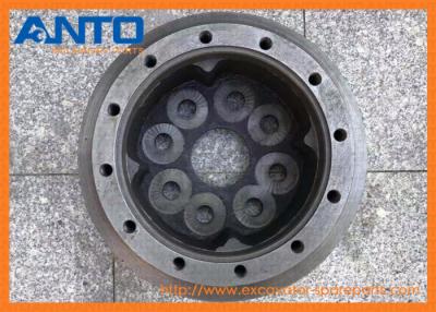 China 175-22-21271 1752221271 Drum For Komatsu D155 Bulldozer Steering Clutch for sale