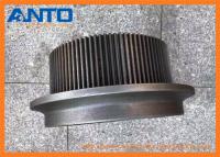 China 175-22-21271 1752221271 Drum For Komatsu D155 Bulldozer Steering Clutch for sale