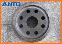 China 175-22-21271 1752221271 Drum For Komatsu D155 Bulldozer Steering Clutch for sale