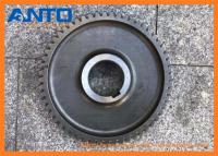 China 6710-23-4520 6691214321 NT855 NH220 Engine Pump Drive Gear 6691-21-4160 6691-21-4321 for sale
