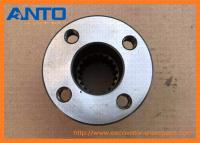 China 6710234510 NT855 NH220 Engine Pump Drive Gear 6710-23-4520 6710-23-4510 6710234520 for sale