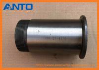 China CUMMINS NT855 NH220 KOMATSU 6D140 Drive Shaft 6691-21-4170 6691214170 for sale