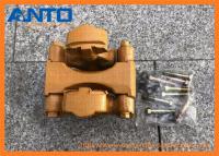 China 004904020A0200000 16Y-12-00000 16Y1200000 Universal Joint Assy For SHANTUI SD16 Parts for sale