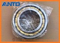 China 170-09-13230 170-09-13210 170-09-13240 Bearing For Komatsu D155 Bulldozer Final Drive for sale