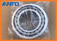 China 178-15-19350 175-15-49340 175-15-43270 Bearing KOMATSU D155 Bulldozer Spare Parts for sale