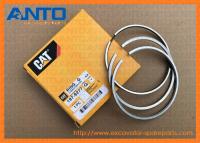 China 197-9277 1979277 Piston Ring Set For  C7 3126 Excavator Engine Parts for sale