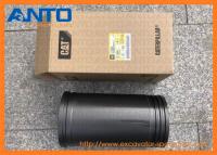 China 371-5941 3715941  330B Excavator Engine Parts 3306 Engine Cylinder Liner for sale