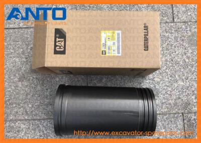 China 371-5941 3715941  330B Excavator Engine Parts 3306 Engine Cylinder Liner for sale