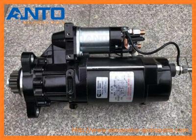 China 3004699 Starting Motor For NT855 K19 Engine Parts for sale