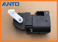China 11N6-90710 Motor Act Vent For Hyundai R210LC-7 Excavator Spare Parts for sale