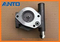 China 704-24-24420 7042424420 PC200-6 Excavator Hydraulic Gear Pump for sale