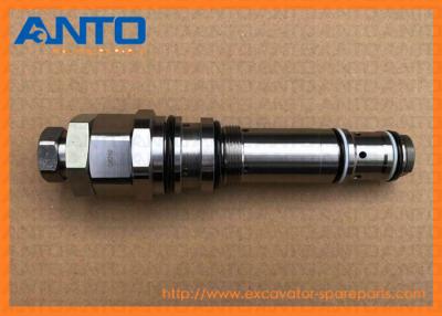China 723-40-50100 723-40-50201 Relief Valve For Komatsu PC200-6 Control Valve for sale