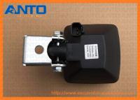 China VOE11039846 11039846 Work Lamp For Vo-lvo Construction Machinery Parts for sale