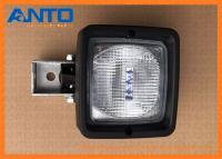 China VOE11039846 11039846 Work Lamp For VOE Construction Machinery Parts for sale
