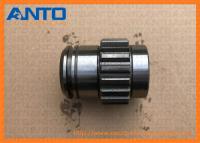 China 3055594 Gear Shaft For HITACHI EX100 EX200 ZX200 ZX230 Excavator Hydraulic Pump for sale