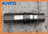 China XKAQ-00403 XKAQ-00780 Drive Shaft For Hyundai R210LC-9 Swing Gearbox Parts for sale