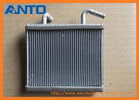 China 11Q6-90540 Heater Radiator For Hyundai Excavator Spare Parts for sale