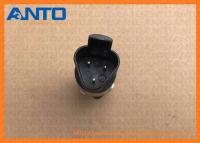 China 31Q4-40520 31Q4-40820 Pressure Sensor For Hyundai Excavator Spare Parts for sale