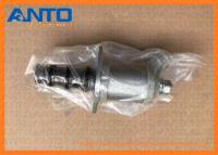 China 9239590 Proportional Solenoid Valve For Hitachi Excavator Spare Parts for sale