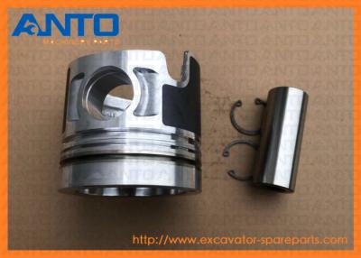 China 324-4235 3244235 3066 C6.4 Piston Set For  Excavator Engine Parts for sale