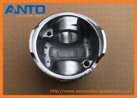 China 324-4235 3244235 3066 C6.4 Piston Set For  Excavator Engine Parts for sale