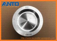China 324-4235 3244235 3066 C6.4 Piston Set For  Excavator Engine Parts for sale
