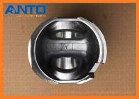 China 6151-31-2171 6151-31-2112 S6D125-1 Piston Set For Komatsu Engine Parts for sale