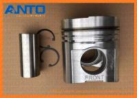 China 6151-31-2171 6151-31-2112 S6D125-1 Piston Set For Komatsu Engine Parts for sale