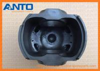 China 6151-31-2511 PC400-5 Piston For Komatsu Excavator 6D105 Engine Parts for sale