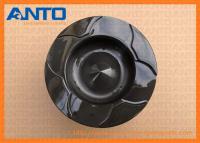 China 6151-31-2511 PC400-5 Piston For Komatsu Excavator 6D105 Engine Parts for sale