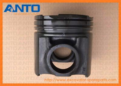 China 6151-31-2511 PC400-5 Piston For Komatsu Excavator 6D105 Engine Parts for sale