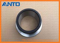 China 154-50-11171 004903050A0001020 Bushing Applied To KOMATSU D85 D80 Bulldozer Spare Parts for sale