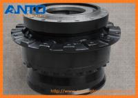 China 507-6562 511-6007 5076562 5116007 Travel Reduction For  323 Excavator Final Drive for sale