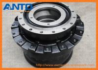China 507-6562 511-6007 5076562 5116007 Travel Reduction For  323 Excavator Final Drive for sale