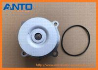 China 04299142 0429-9142 Water Coolant Pump VOE21125771 VOE21247955 21125771 21247955 for sale